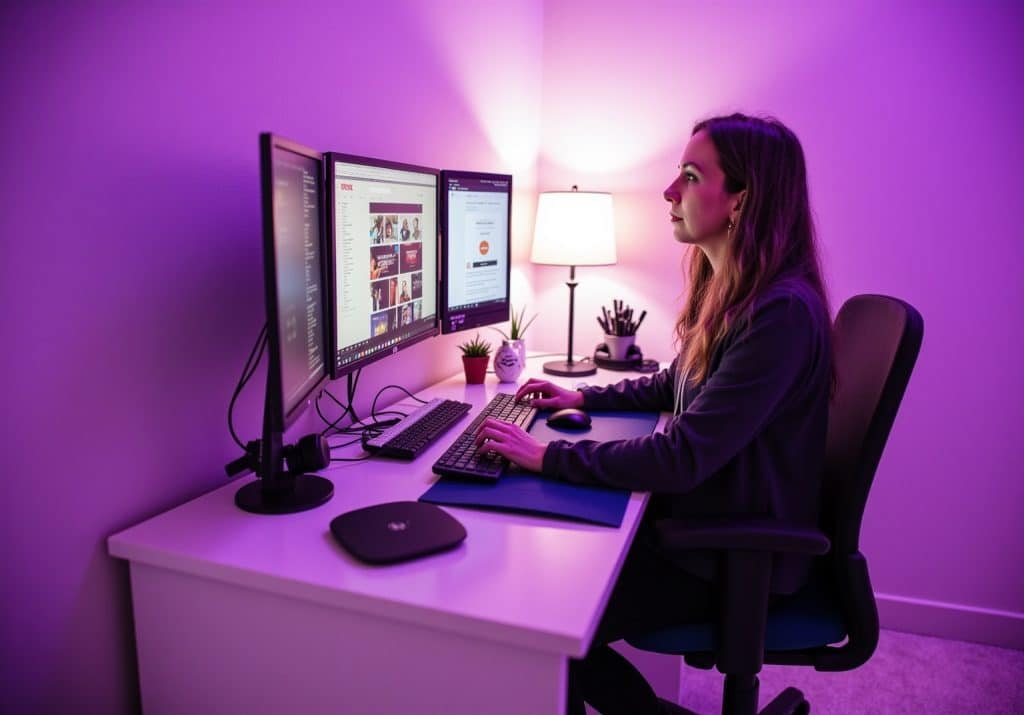 Ai In Business Revolutionizing Operations And Growth In 2024 1405