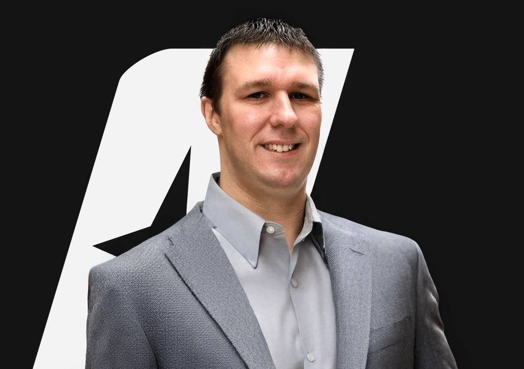 Julia McCoy's AI Implementation Training & Community | First Movers