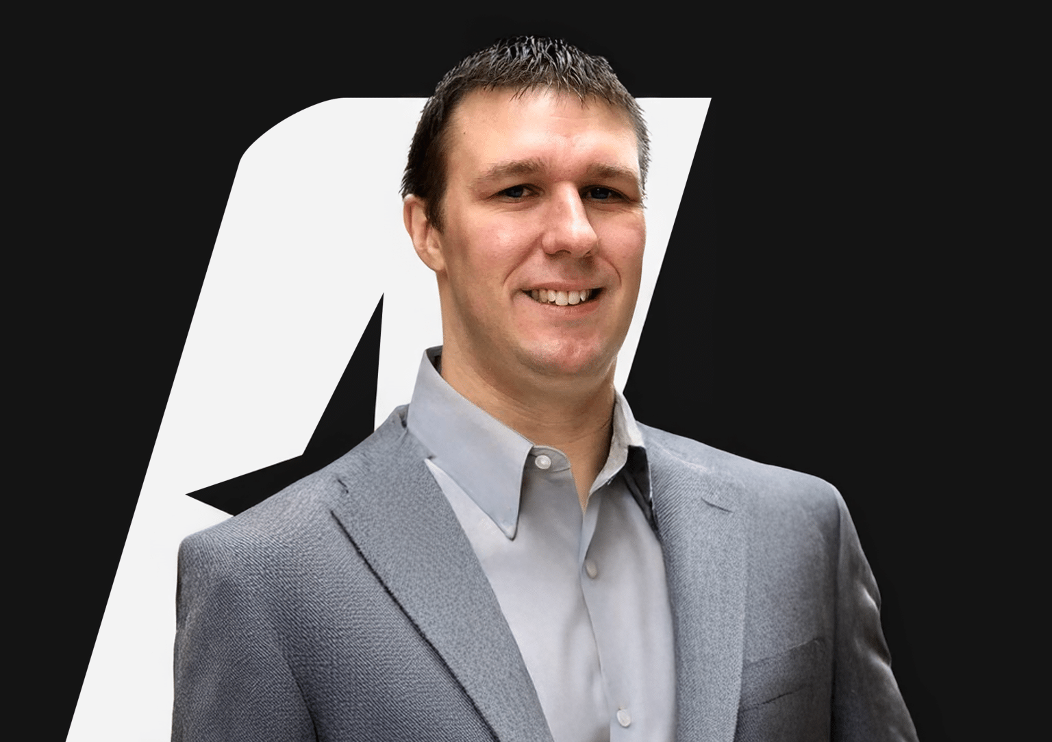 Consulting - First Movers