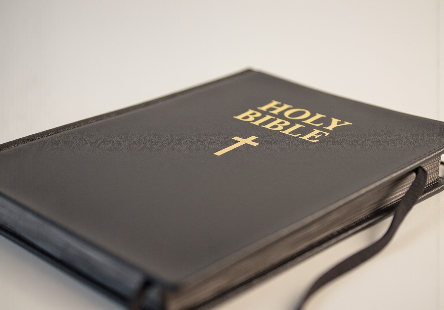 AI and the Bible: What Scripture Says About Artificial Intelligence - First Movers