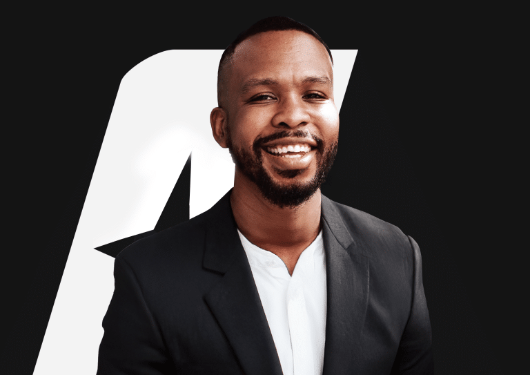 Julia McCoy's AI Implementation Training & Community | First Movers