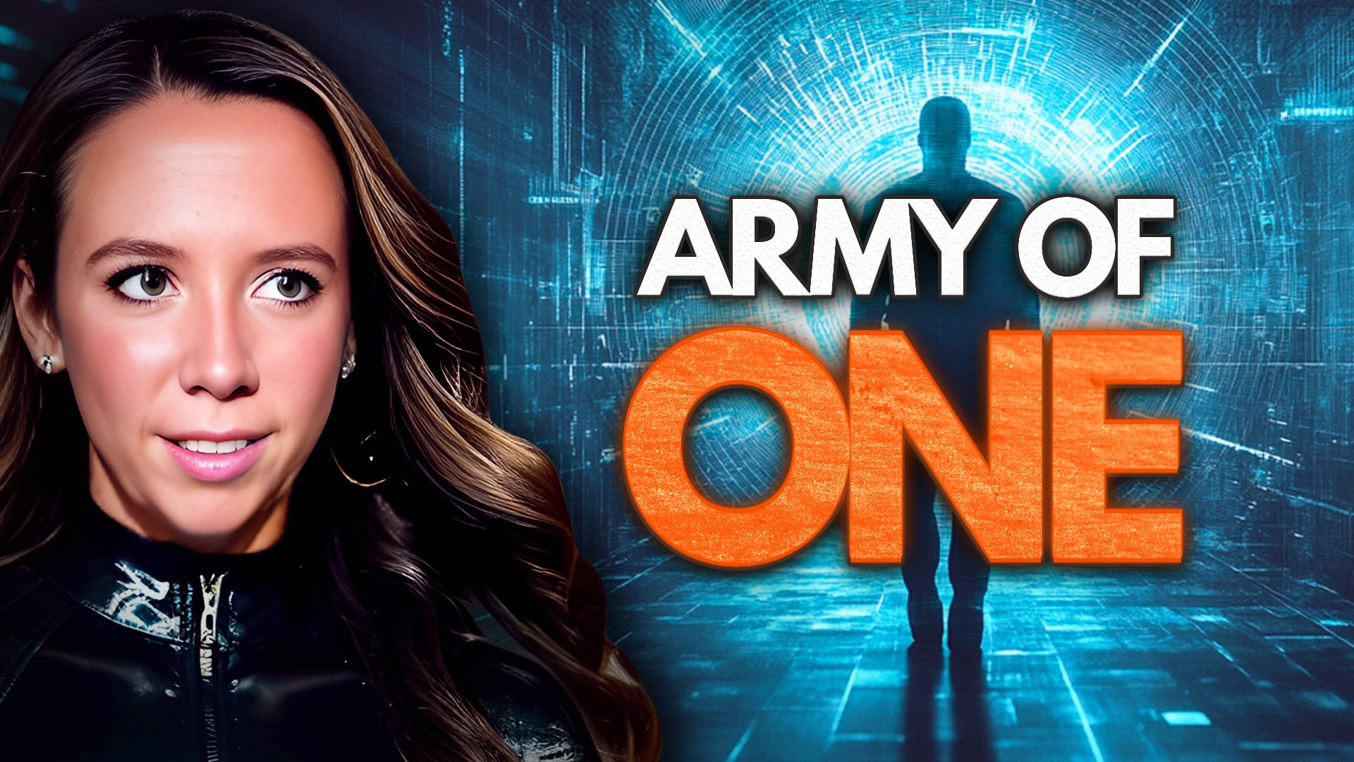 The AI Revolution: Job Replacement and the Rise of AI Generalists in ...