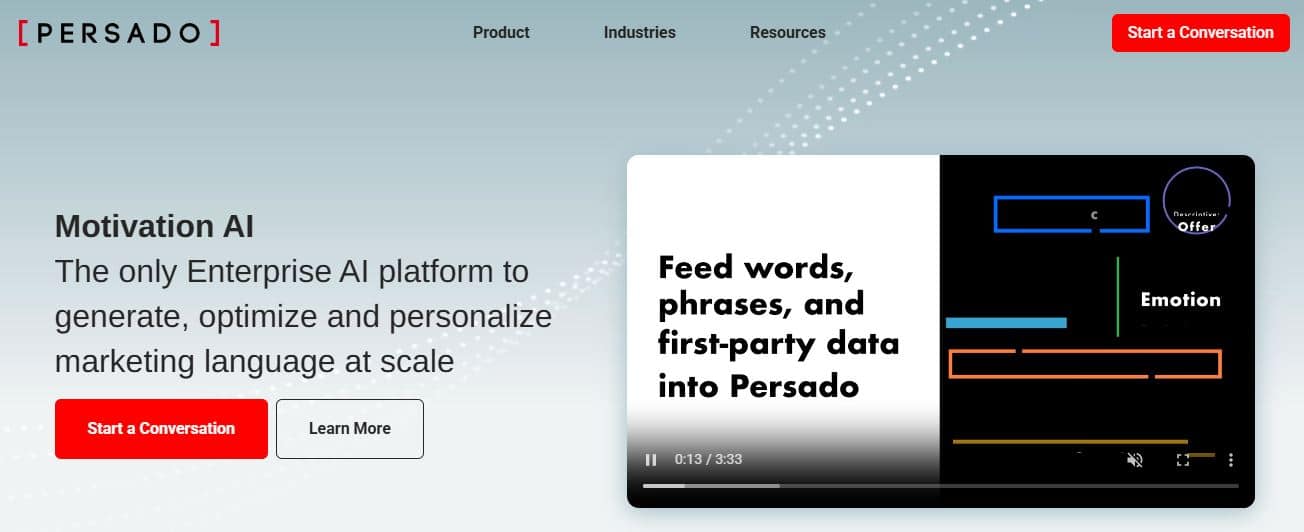 The Top AI Marketing Tools Every Marketer Needs in 2025 - First Movers