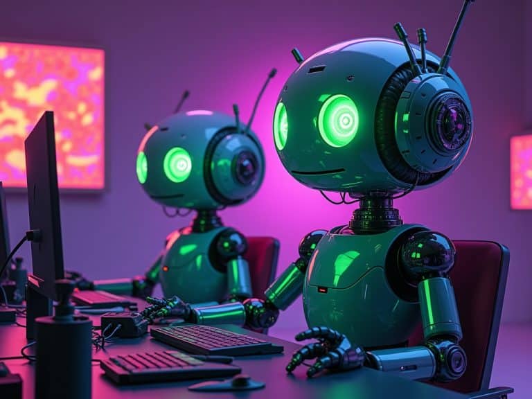 ASI Revolution: Why 2025-2027 Will Transform Everything We Know About ...