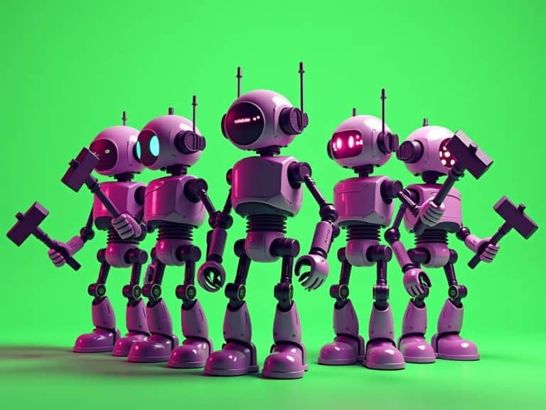 The Ultimate Guide To Content Marketing Ai Tools 30 Game Changing