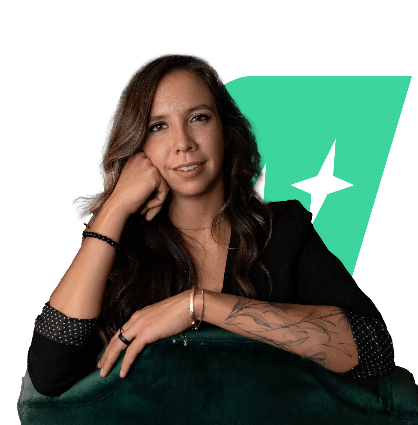 Julia McCoy's AI Implementation Training & Community | First Movers