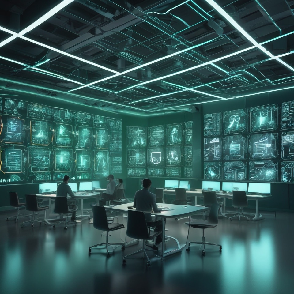 O1 Pro: OpenAI's Most Advanced AI Model Yet (Complete 2024 Guide ...