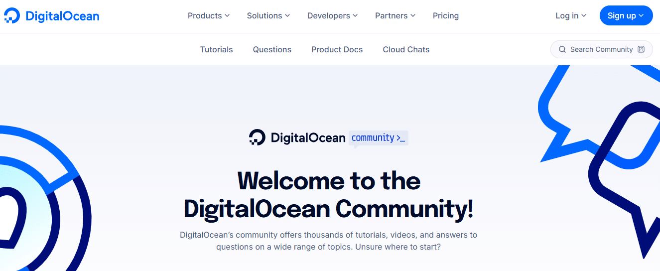 Find Your AI Community: Top 10 AI Communities for Learning and Growing ...