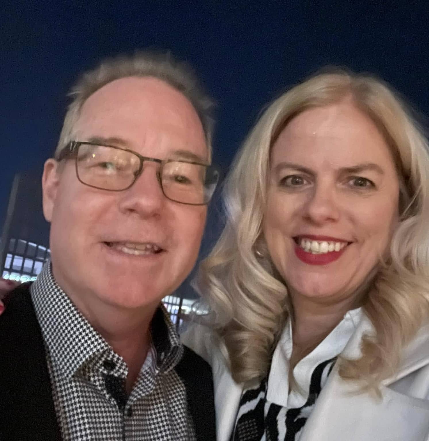 AI Labs: The Best AI Training Community - First Movers