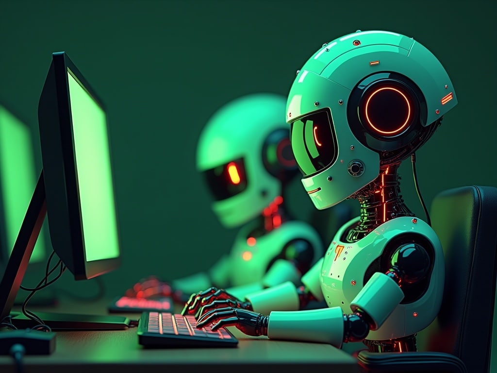 AEO: The New Frontier Beyond SEO That's Changing How Content Gets Found ...