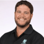 Consulting - First Movers