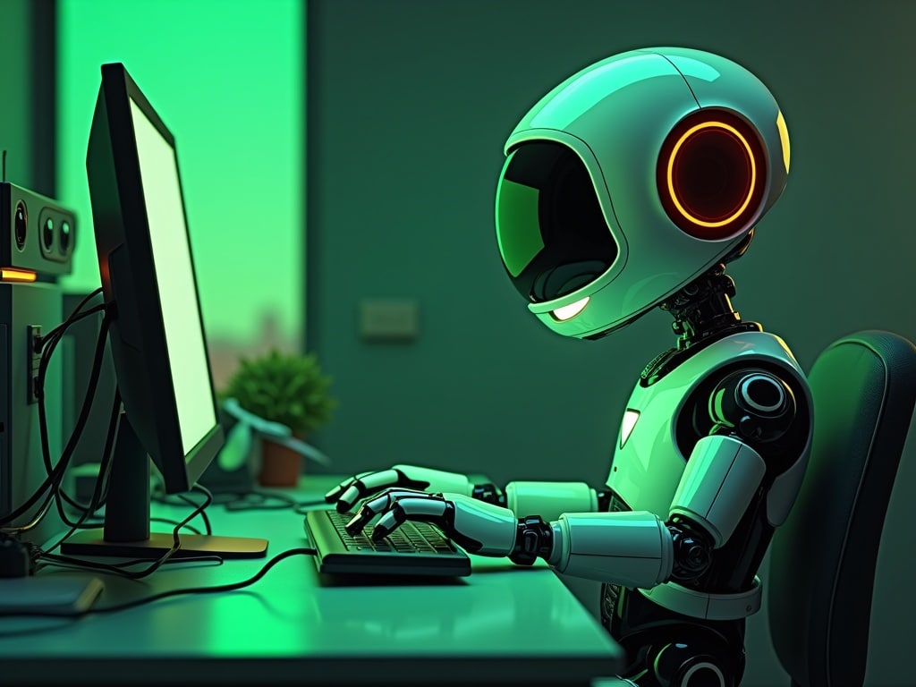 AEO Meaning: What Answer Engine Optimization Is and Why Your Business ...